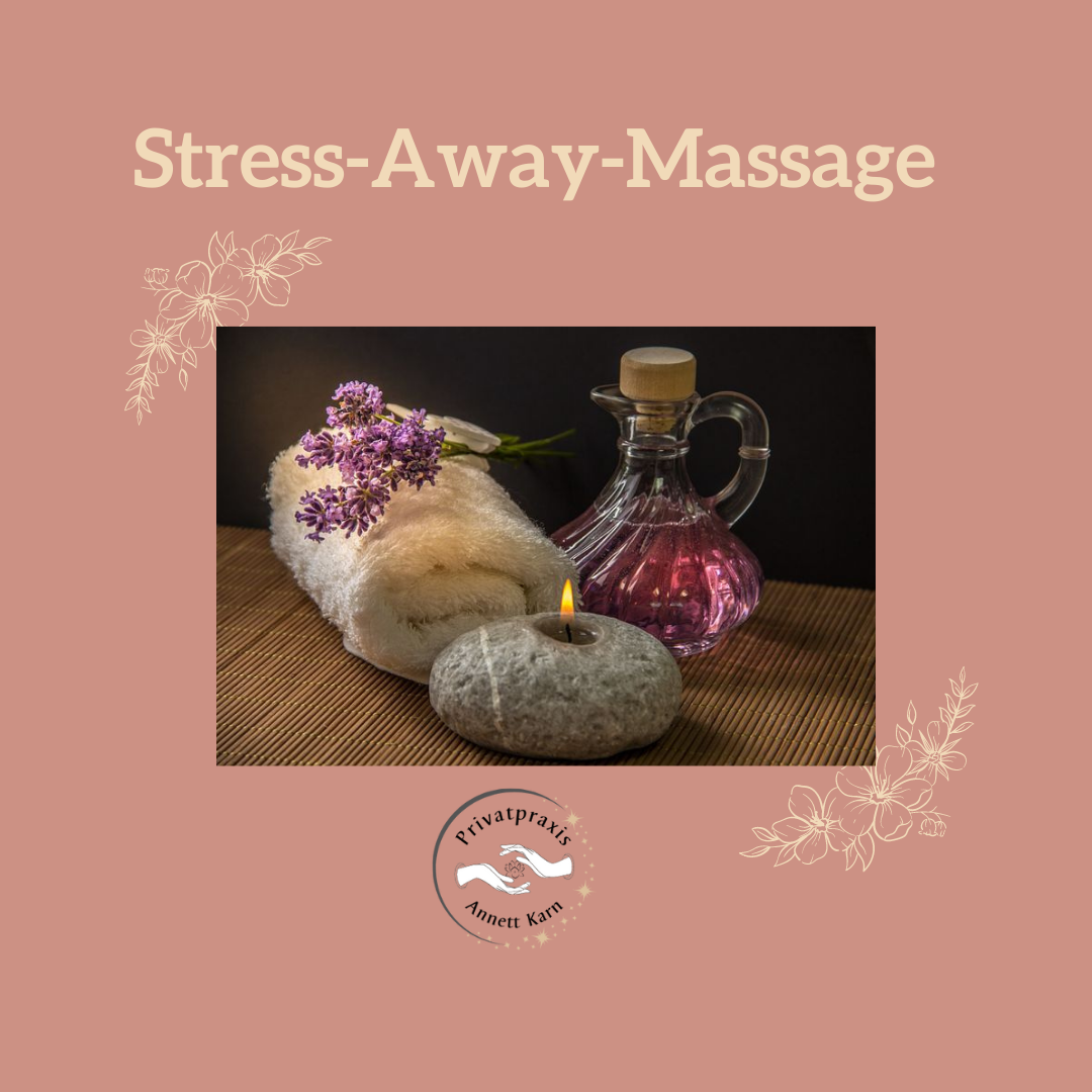 Wellness für die Seele – privatpraxis-karn.de